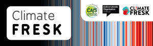 Introducing Climate Fresk - Futureproof Cumbria