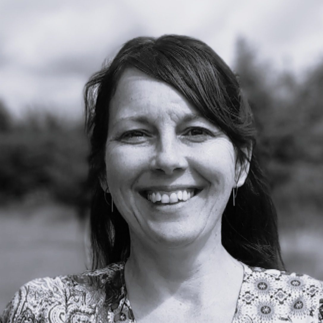 Our Team - Futureproof Cumbria