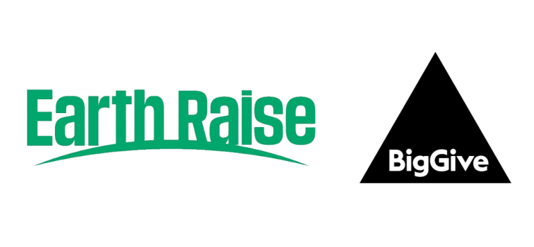 Stand up for climate action in Cumbria – double your donation at no ...